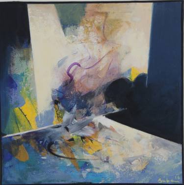 Adrian Buba Artworks | Saatchi Art