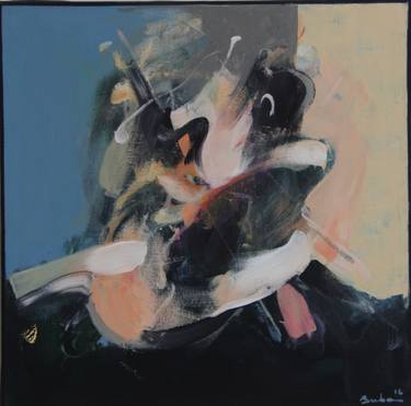 Adrian Buba Artworks | Saatchi Art