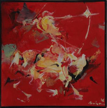 Adrian Buba Artworks | Saatchi Art