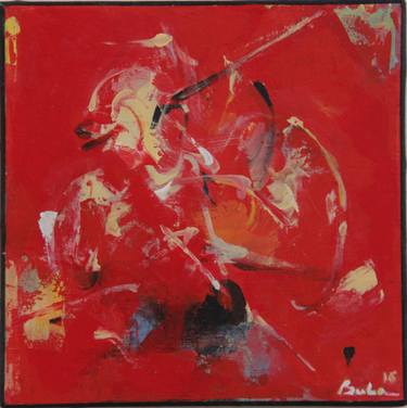 Adrian Buba Artworks | Saatchi Art