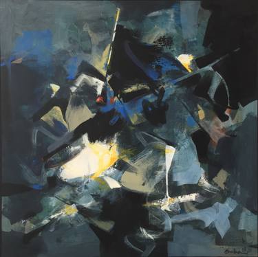 Adrian Buba Artworks | Saatchi Art