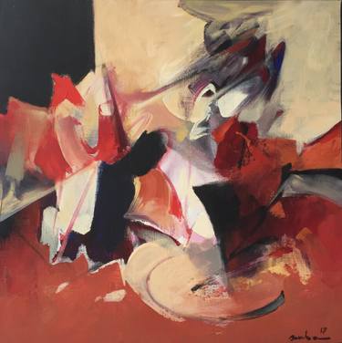 Adrian Buba Artworks | Saatchi Art