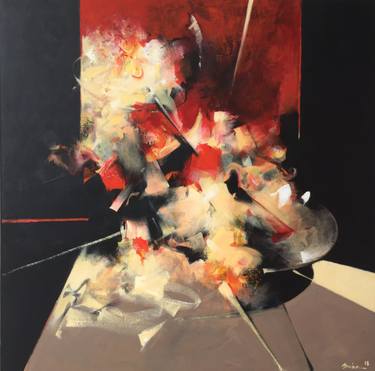 Adrian Buba Artworks | Saatchi Art