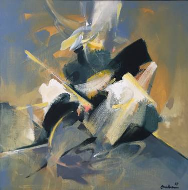 Adrian Buba Artworks | Saatchi Art