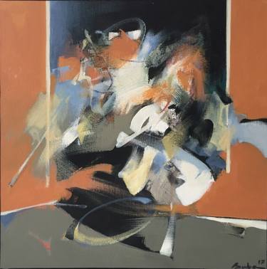 Adrian Buba Artworks | Saatchi Art