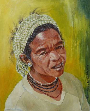 Careen Joplin Langstieh Artworks | Saatchi Art