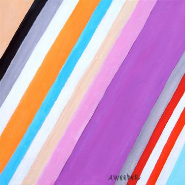 Albert Weeber Artworks | Saatchi Art