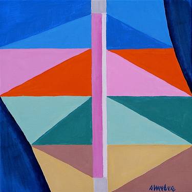 Albert Weeber Artworks | Saatchi Art