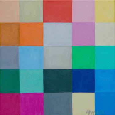 Albert Weeber Artworks | Saatchi Art