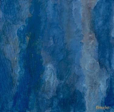 Albert Weeber Artworks | Saatchi Art