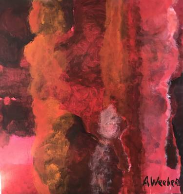 Albert Weeber Artworks | Saatchi Art