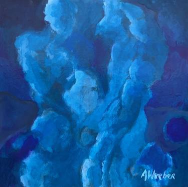 Albert Weeber Artworks | Saatchi Art