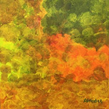 Albert Weeber Artworks | Saatchi Art