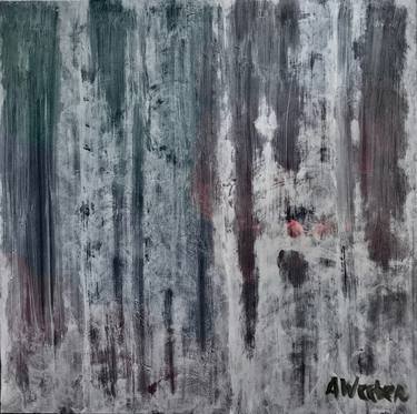 Albert Weeber Artworks | Saatchi Art