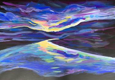 Lucille Whitaker Artworks | Saatchi Art