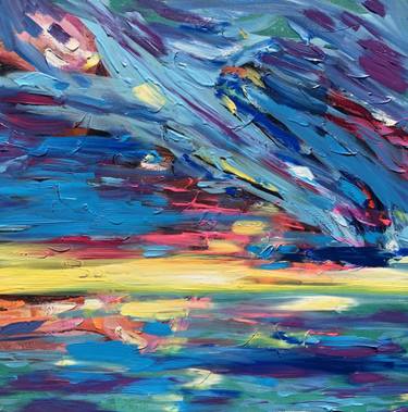 Lucille Whitaker Artworks | Saatchi Art