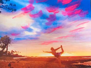 Lucille Whitaker Artworks | Saatchi Art