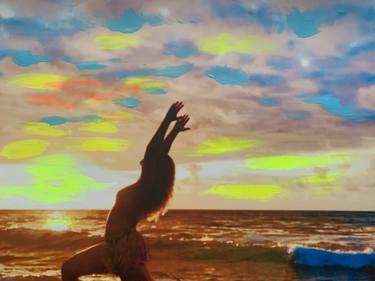 Lucille Whitaker Artworks | Saatchi Art