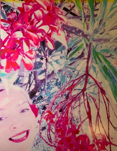 Lucille Whitaker Artworks | Saatchi Art