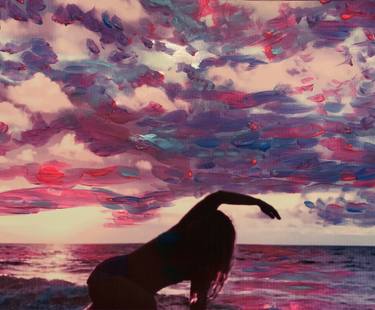 Lucille Whitaker Artworks | Saatchi Art