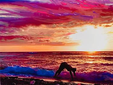 Lucille Whitaker Artworks | Saatchi Art