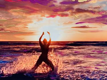 Lucille Whitaker Artworks | Saatchi Art