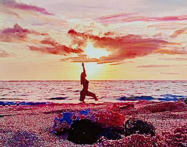 Lucille Whitaker Artworks | Saatchi Art