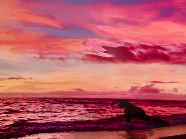 Lucille Whitaker Artworks | Saatchi Art