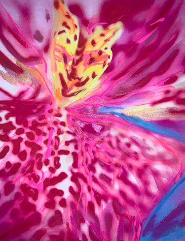 Lucille Whitaker Artworks | Saatchi Art