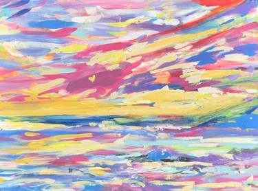 Lucille Whitaker Artworks | Saatchi Art