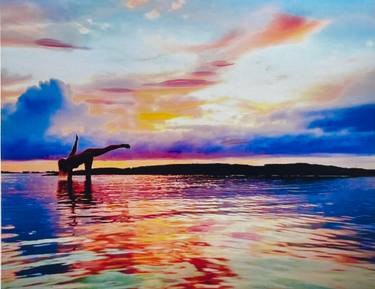 Lucille Whitaker Artworks | Saatchi Art