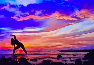 Lucille Whitaker Artworks | Saatchi Art