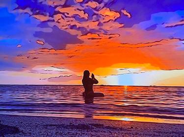 Lucille Whitaker Artworks | Saatchi Art