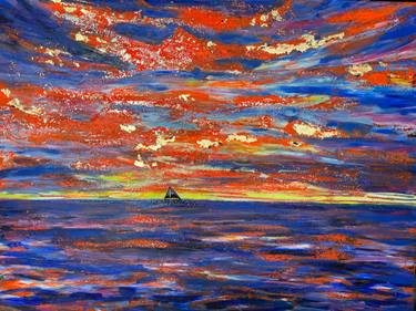 Lucille Whitaker Artworks | Saatchi Art