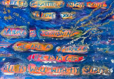 Lucille Whitaker Artworks | Saatchi Art