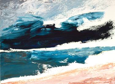 Elizabeth Becker Artworks | Saatchi Art