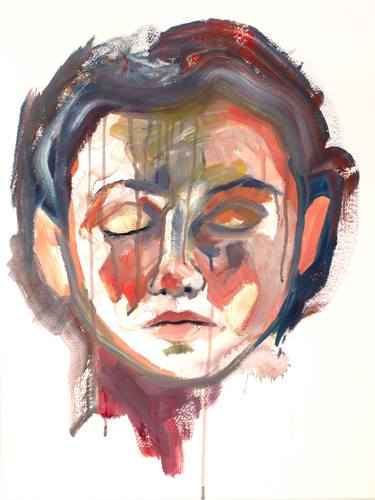 Elizabeth Becker Artworks | Saatchi Art