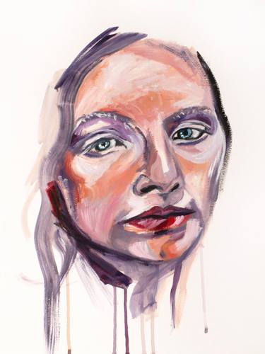 Elizabeth Becker Artworks | Saatchi Art