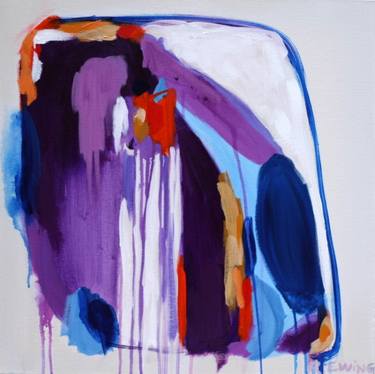 Robin Ewing Artworks | Saatchi Art