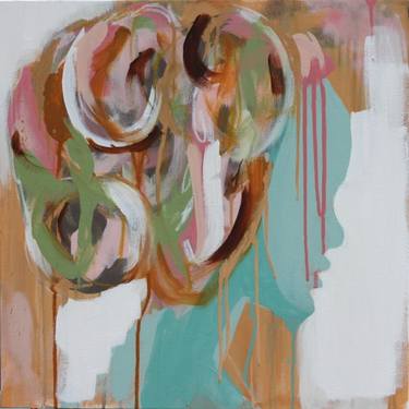 Robin Ewing Artworks | Saatchi Art