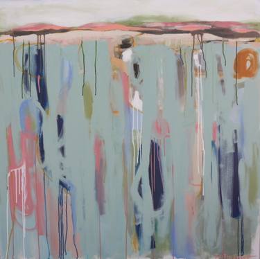 Robin Ewing Artworks | Saatchi Art