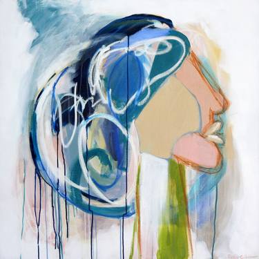 Robin Ewing Artworks | Saatchi Art