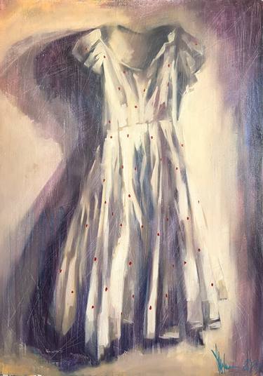 Igor Shulman | Saatchi Art