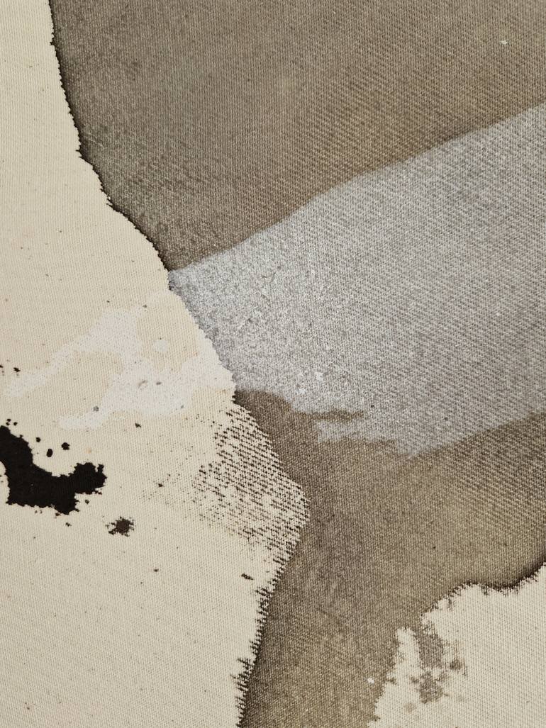 Culmination Painting by Caroline Weber | Saatchi Art