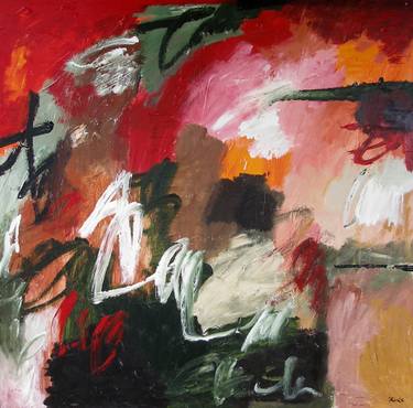 John Rula Artworks | Saatchi Art