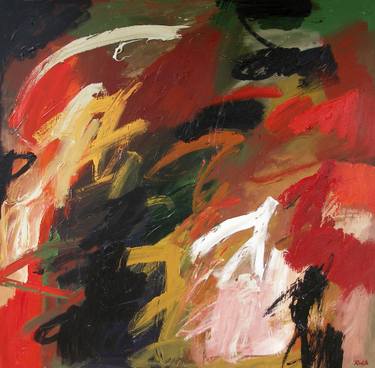 John Rula Artworks | Saatchi Art