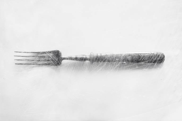 Vintage - Limited Edition 2 of 10 Photography by ART CLUMBA | Saatchi Art