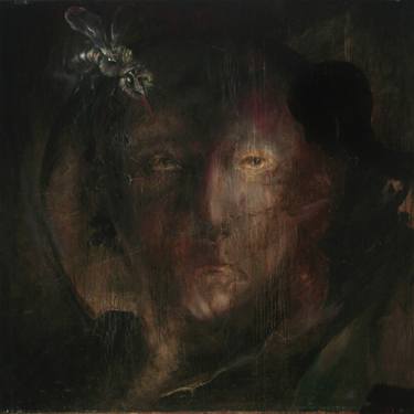Alexandra Oancea Artworks | Saatchi Art