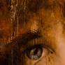 Childhood Painting by Alexandra Oancea | Saatchi Art