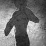 The shadow - Limited Edition 1 of 5 Photography by Alexandra Oancea ...